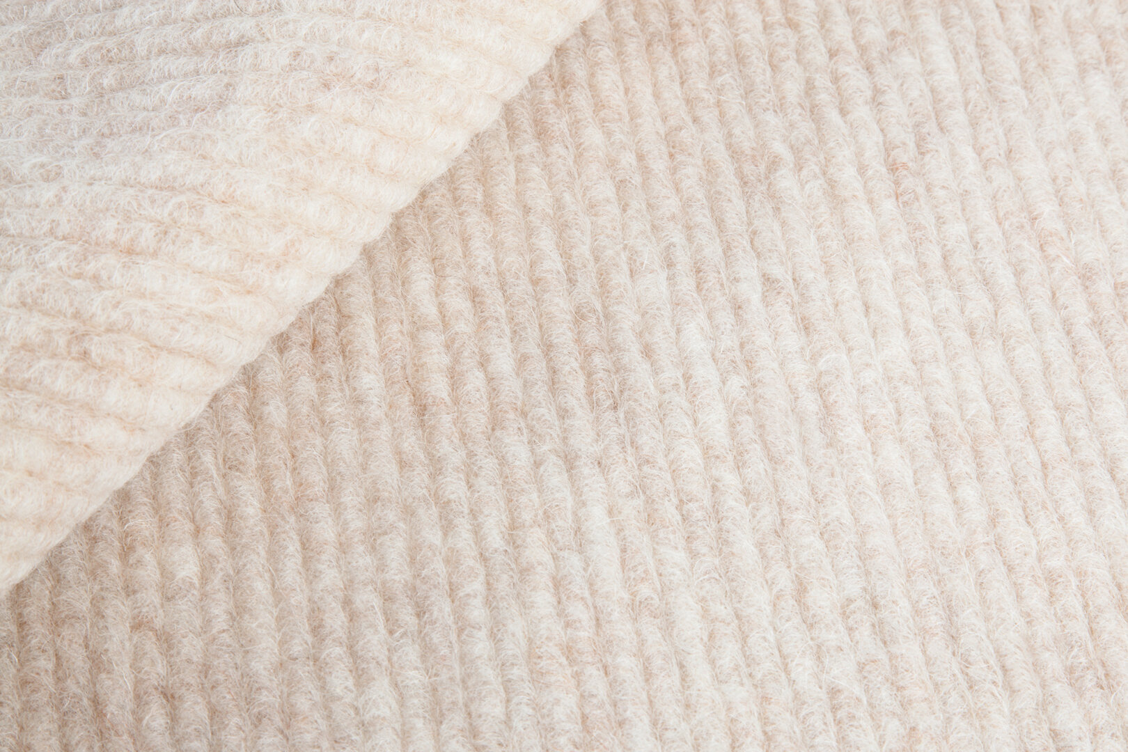 Mattress topper from Sheep Wool - Woolville.com